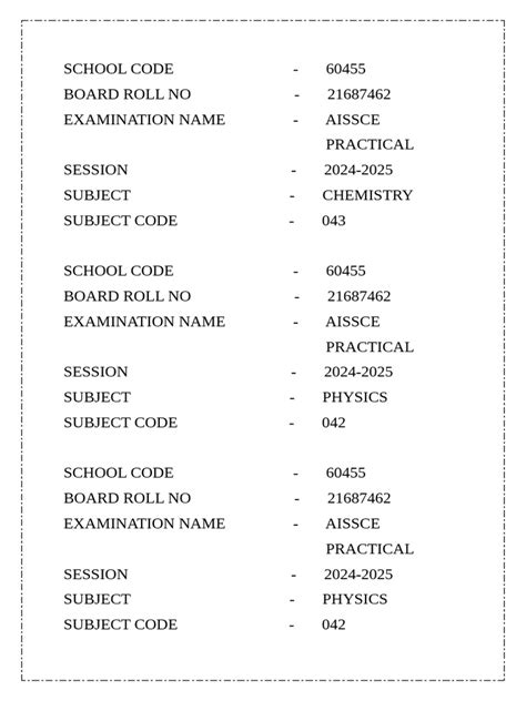 Schoolcode 1 1 Pdf