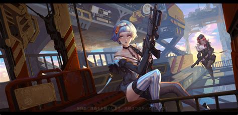 배경 화면 Cg Artwork 휴양 Video Game Software 가상의 인물 액션 어드벤처 게임 여가 장난 소설 Animated Cartoon