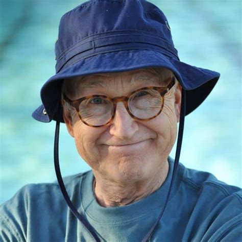 Whitney Rydbeck M A S H Friday The 13th Psa Icon Dies At 79