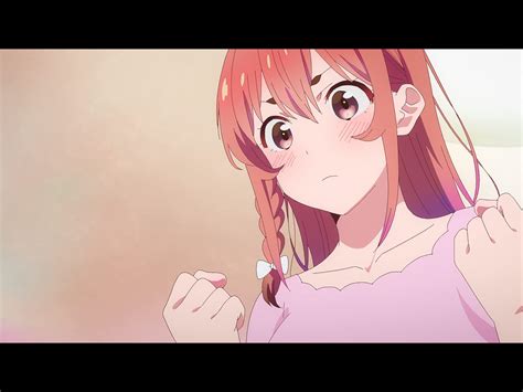 陰キャ美少女40選！ 引っ込み思案で内気な可愛い女の子をまとめてみた ｜ Moemee（モエミー）