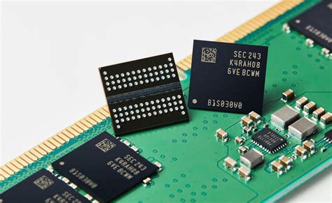 Insane Ddr4 Price Spikes Mean Last Gen Ram Loses Its Value Luster