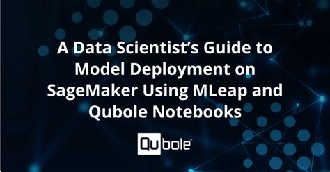 improving recover partitions performance with spark on qubole