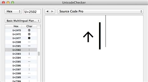 Jquery Fancybox V2 Thumbnail Gallery Not Working In Ie