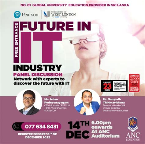 Nihadh Hussain On Linkedin Event It Softwareengineer Universityofwestlondon