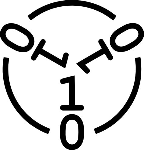 Malware Warning Symbol Clip Art Free Vector 4Vector