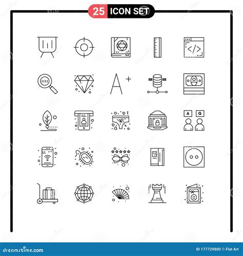 Coding And Design Cartoon Vector 74252219