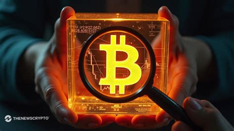 Googles Quantum Chip Willow Breaks Barriers Igniting Crypto Security Debates TheNewsCrypto
