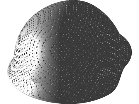 Free Cad Designs Files And 3d Models The Grabcad Community Library