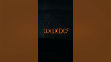 countdown ⏲️ animation using html css coding viral trending design 753 css html youtube