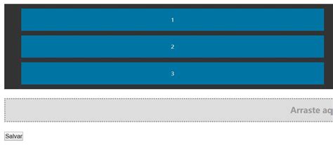 网页jquery ui代码拖拽div图层移除功能 100素材网