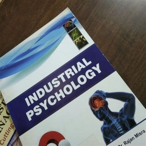 shanmugapriya s k on linkedin industrialpsychology