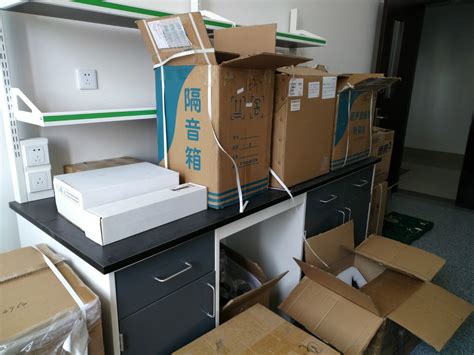 组内活动 上海大学冯凌燕教授课题组