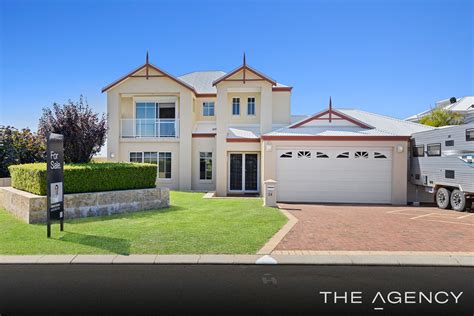 24 Balingup Loop Dawesville Wa 6211 Domain