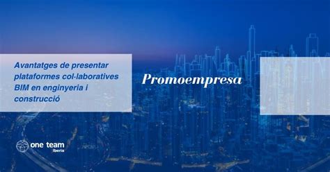 enginyers industrials de catalunya on linkedin acte