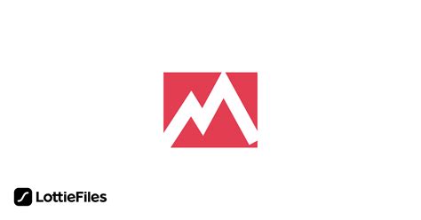 Free Metrics Pre Loader Animation By Divagar R Lottiefiles