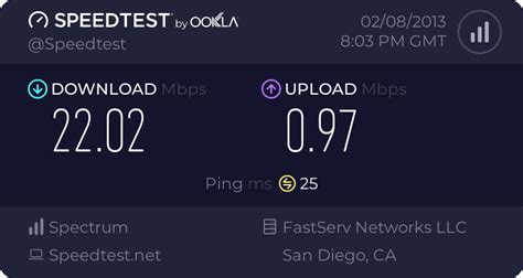 computer internet discussion thread