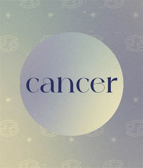 Life Gets Significantly Better For Zodiac Signs Once Chiron Goes Direct On December