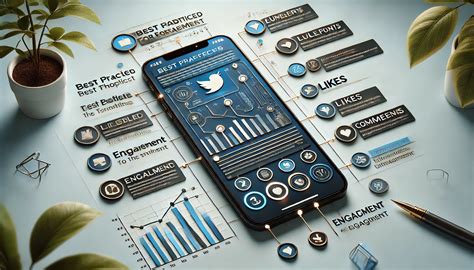 Unlock Engagement 7 Thread Formatting Best Practices You Need To Know SM Growth Hub