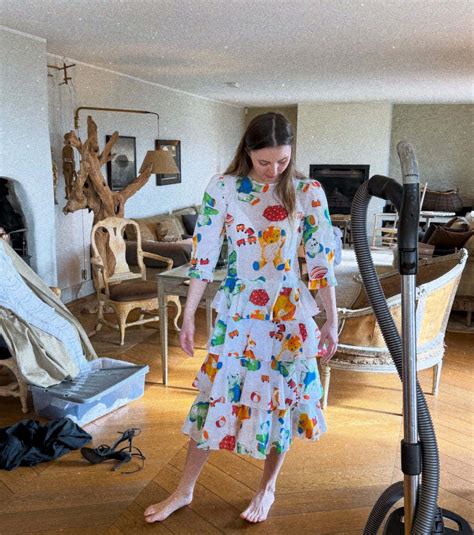 Haley Bennett S Feet