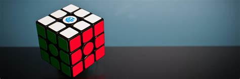 Regularization Avoiding Overfitting In Machine Learning Towards Data Science