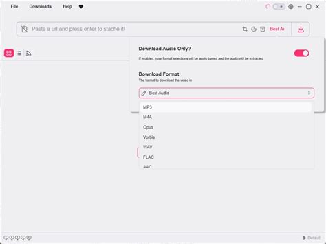 How To Use Yt Dlp On Windows Mac And Linux