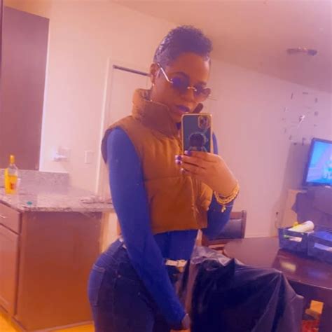 Mz.JazzieJaz (@cold.case.jazmine) • Threads, Say more