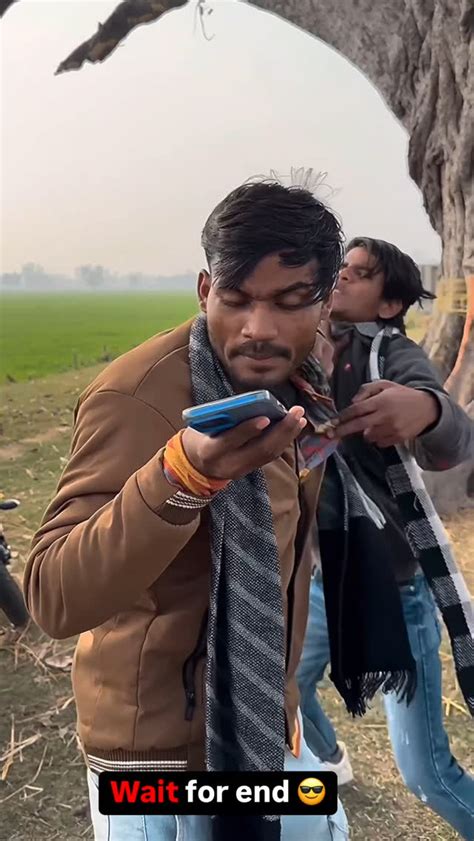 Sunil Gupta (@khatam_bhaiiiii_) • Instagram photos and videos