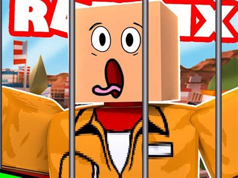 Explodingtnt Plays Roblox Minecraft Roblox Youtube