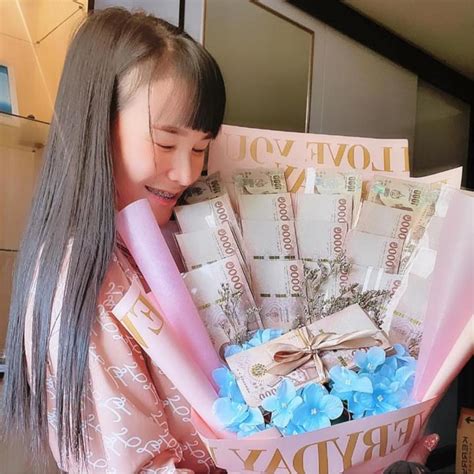 สัญญาซื้อขายรถยนต์ หนังสือมอบอำนาจ ชุดโอนรถยนต์