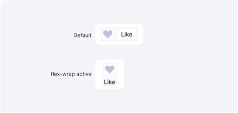 The Guide To Responsive Design In And Beyond Ahmad Shadeed