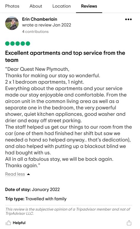 Gaurang Dalvi On Linkedin Teamwork