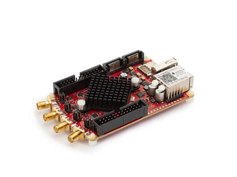 Stemlab 125 14 Starter Kit