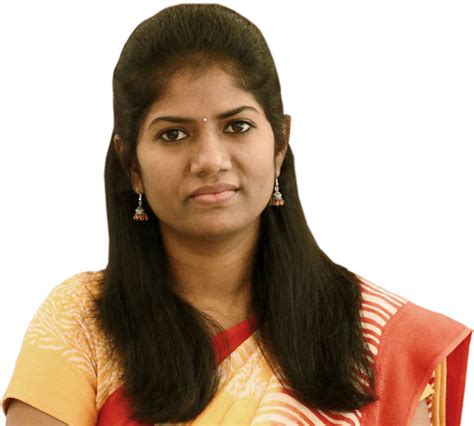 Dr Vidhya Adrplexus Next Inicet