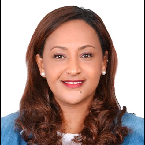 Gete Bekele Senior Sales Associate Tommy Hilfiger Linkedin