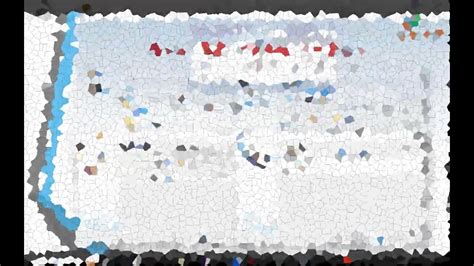 The First Web Application In Java Youtube