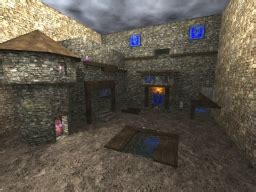 Unreal Archive Unreal Tournament 2003 UT2003 Maps Capture The