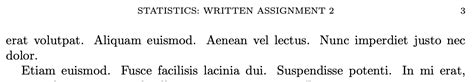How Do I Store Plain Text Inside A Variable I E Without Any Formatting TeX LaTeX Stack