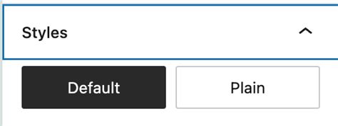Helphub Quote Block · Issue 284 · Wordpressdocumentation Issue