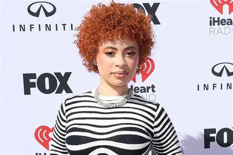 Ice Spice Leaked Sex Tape Video Rgigglewave