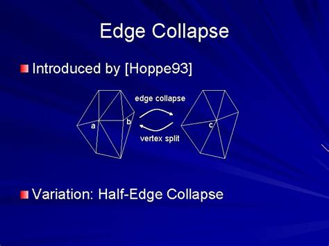 levels of detail comp 770 32509 problem models