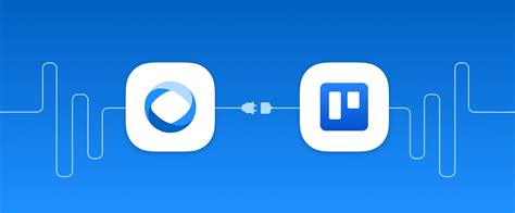 Fluix Trello Integration Efficient Project Management Fluix