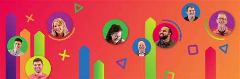 leaders in hyperconverged infrastructure and server… scale computing