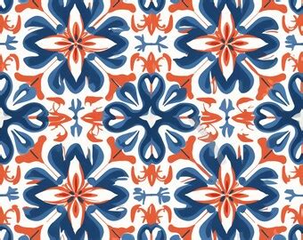 Technical Blueprints Digital Paper Technical Blueprints Seamless Technical Blueprints Patterns