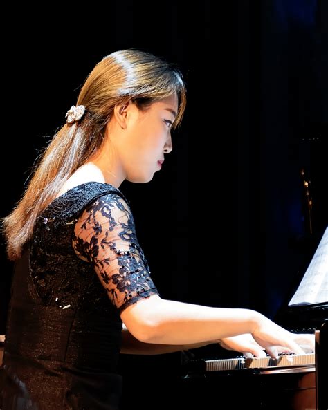 【业余的歌手乐手，专业的歌声琴声摄影图片】中山市工人文化宫纪实摄影 中山马龙摄影博客 太平洋电脑网摄影部落