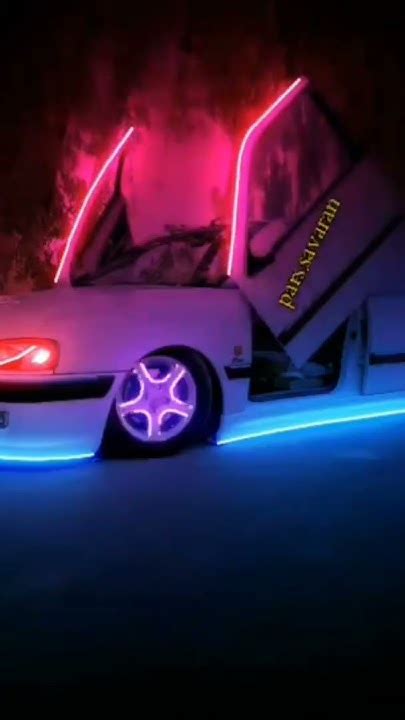 خفن آرین پارس دنیا Youtube