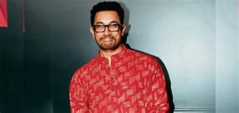 Aamir Bashir Biography Bollywood News Photos Filmography Awards Entertainment Updates