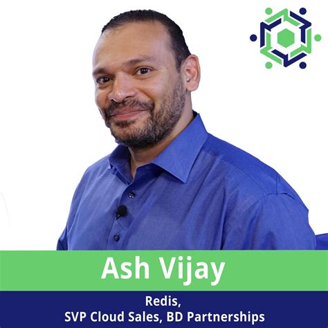 Redis In The Google Cloud Ecosystem Leveraging Marketplace For Growth Listen Notes