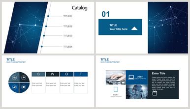 Hóa Học PowerPoint hình powerpoint bức ảnh vn lovepik