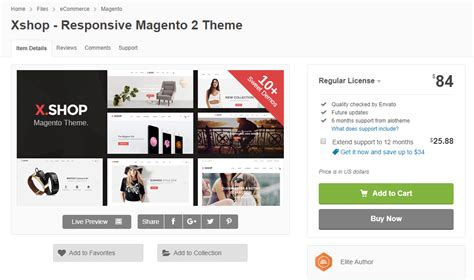 magento 1 to magento 2 migration the reasons the benefits and the