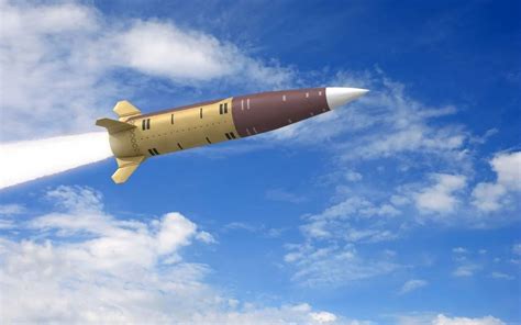 В Україні закінчилися важливі ракети подробиці від АР